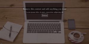 CSS Moving Background Image Animation - CSS3 Source Code - CodeSpeedy