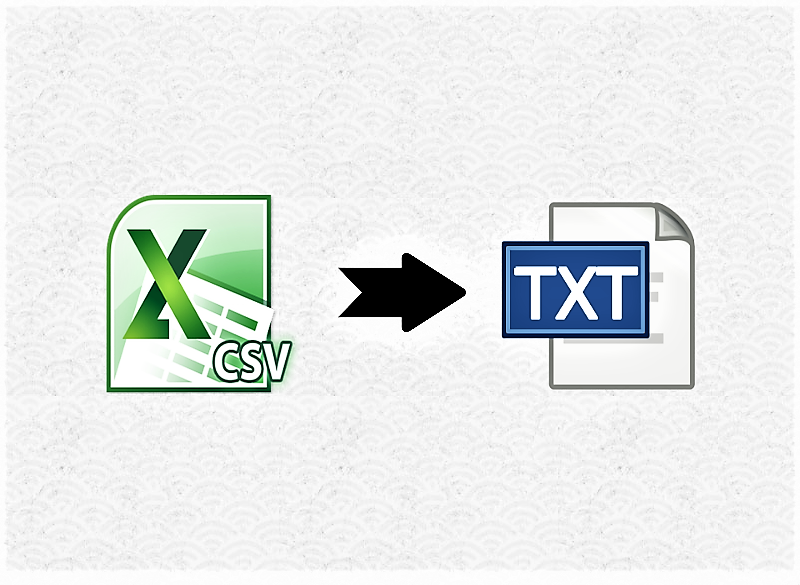 CSV To TXT Converter In Dot Net CodeSpeedy