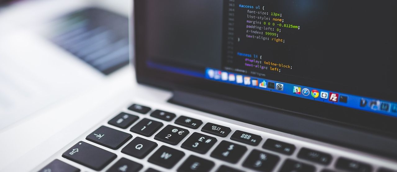 How To Convert String To BigDecimal In Java CodeSpeedy