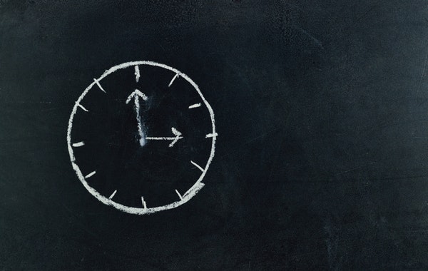 Subtract Minutes From Date In JavaScript CodeSpeedy