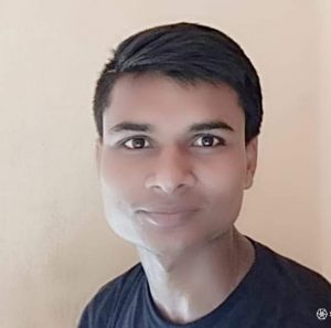 Detect number of faces from an image in Python using OpenCV