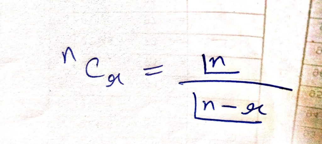 How to print pascal's triangle in C++ - CodeSpeedy