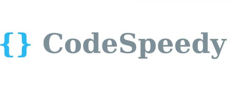 Add image watermark to an image using OpenCV in C++ - CodeSpeedy