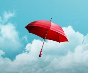 How to Crop an Image in Python using PIL - CodeSpeedy