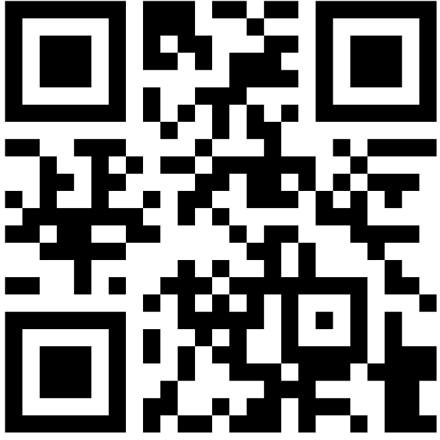 Generate QR Code In Java CodeSpeedy