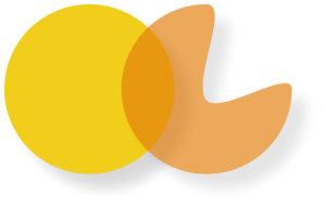 Find the Gradient of an Image in Python - CodeSpeedy