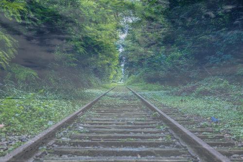 Python PIL image blend() method - CodeSpeedy