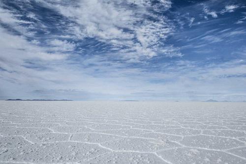 Python PIL image blend() method - CodeSpeedy