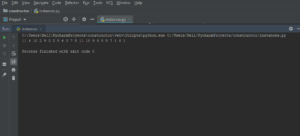 Fill two instances of all numbers from 1 to n in specific way - Python