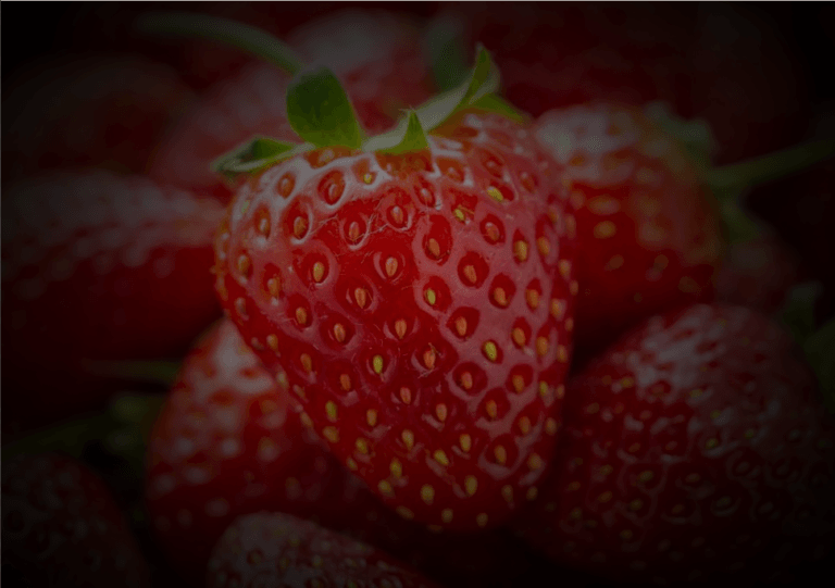 Create A Vignette Filter Using Opencv In Python Codespeedy 3075