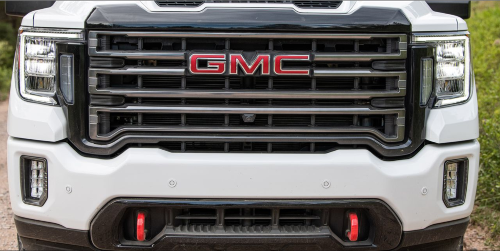 Newspaper article scraping and curation in Python - CodeSpeedy