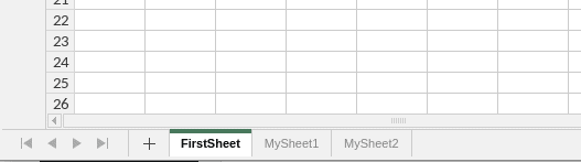 How To Get Sheet Names Using Openpyxl In Python CodeSpeedy