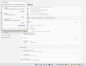 How to run a C++ file in Command Prompt or CMD - CodeSpeedy