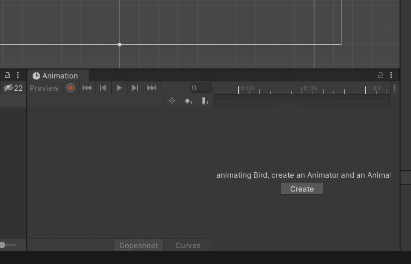 How To Loop Animation In Unity CodeSpeedy