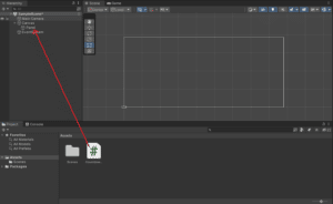 Create a Simple Countdown Timer in Unity with C# - CodeSpeedy