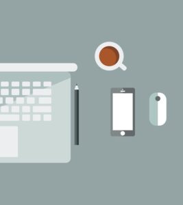 Divide an Image Into Equal Parts Using OpenCV in Python