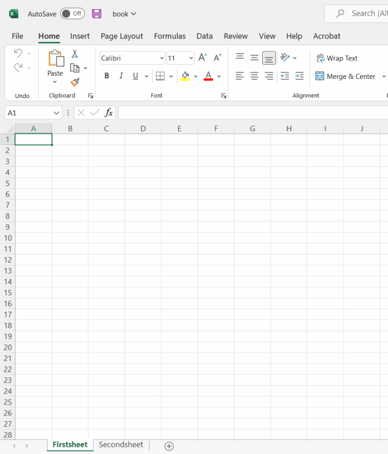 Change Sheet Name Using Openpyxl In Python CodeSpeedy