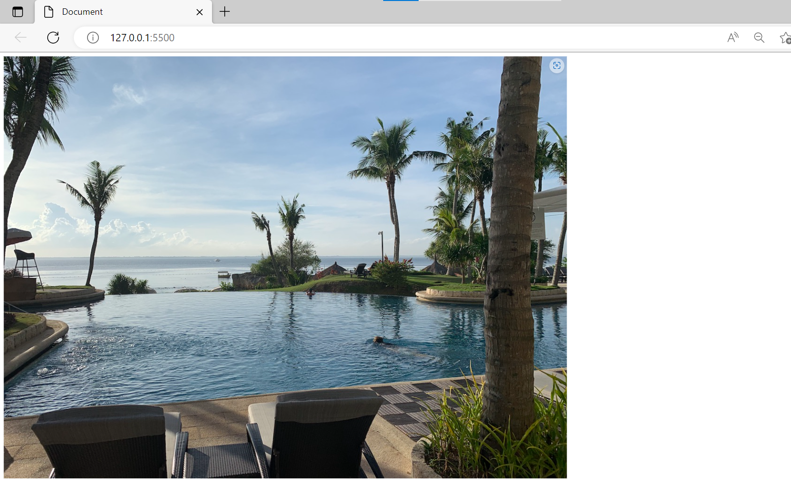 Read Meta Data Of An Image File Using JavaScript CodeSpeedy