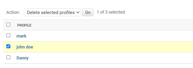 on_delete purpose on Django models - CodeSpeedy