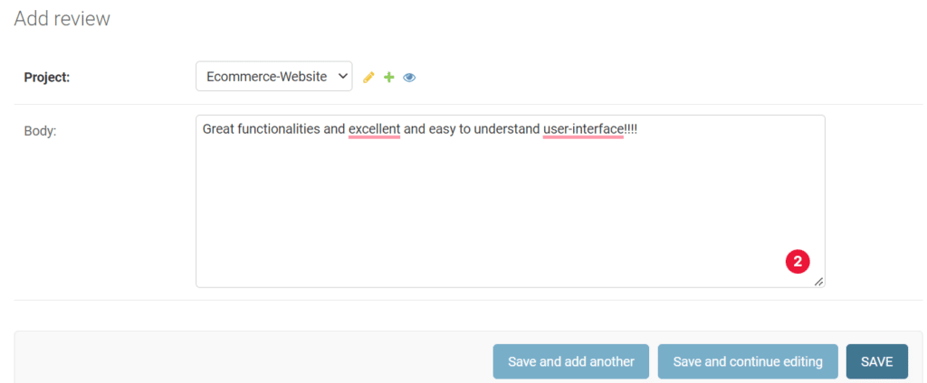on_delete purpose on Django models - CodeSpeedy