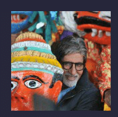 Download Instagram profile picture in Python - CodeSpeedy