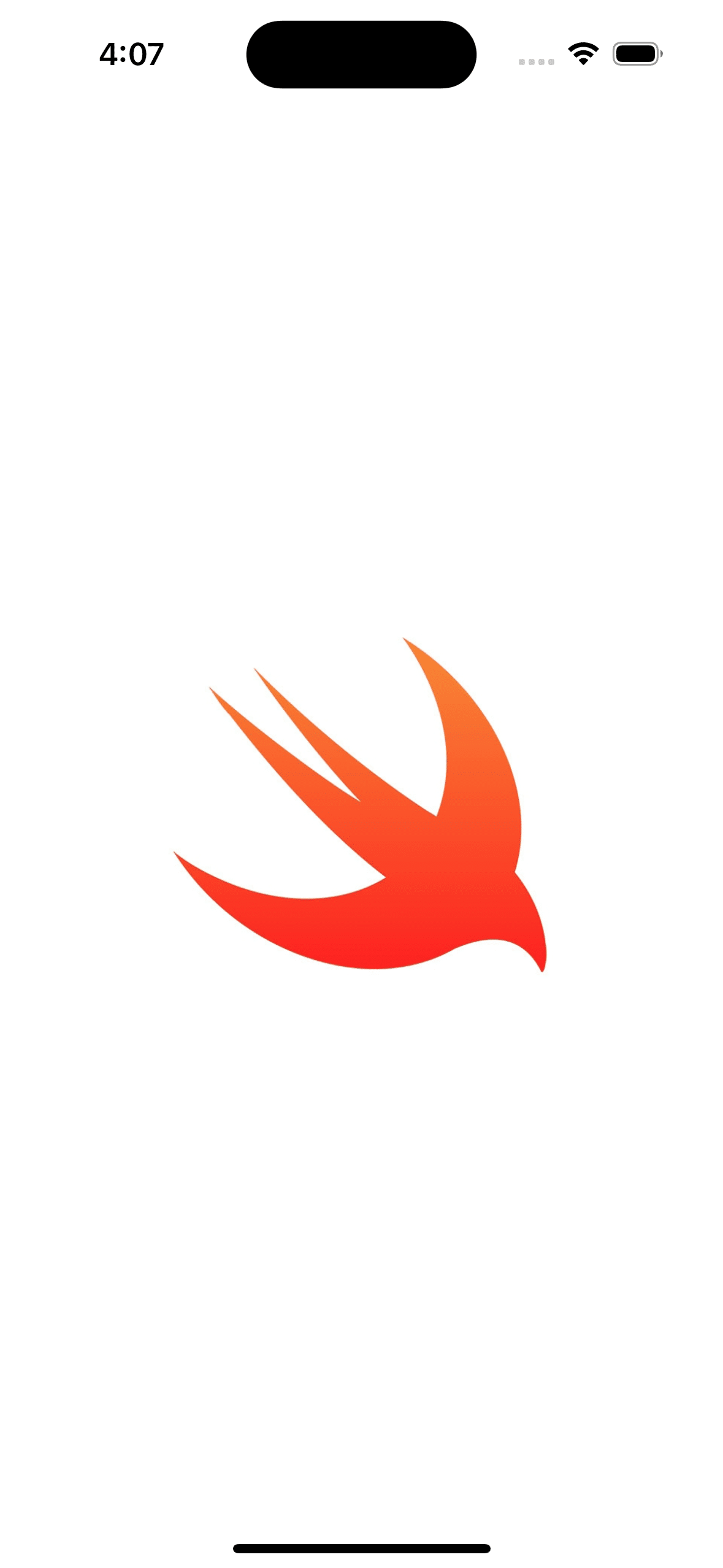 How to display or load an image from URL in SwiftUI - CodeSpeedy