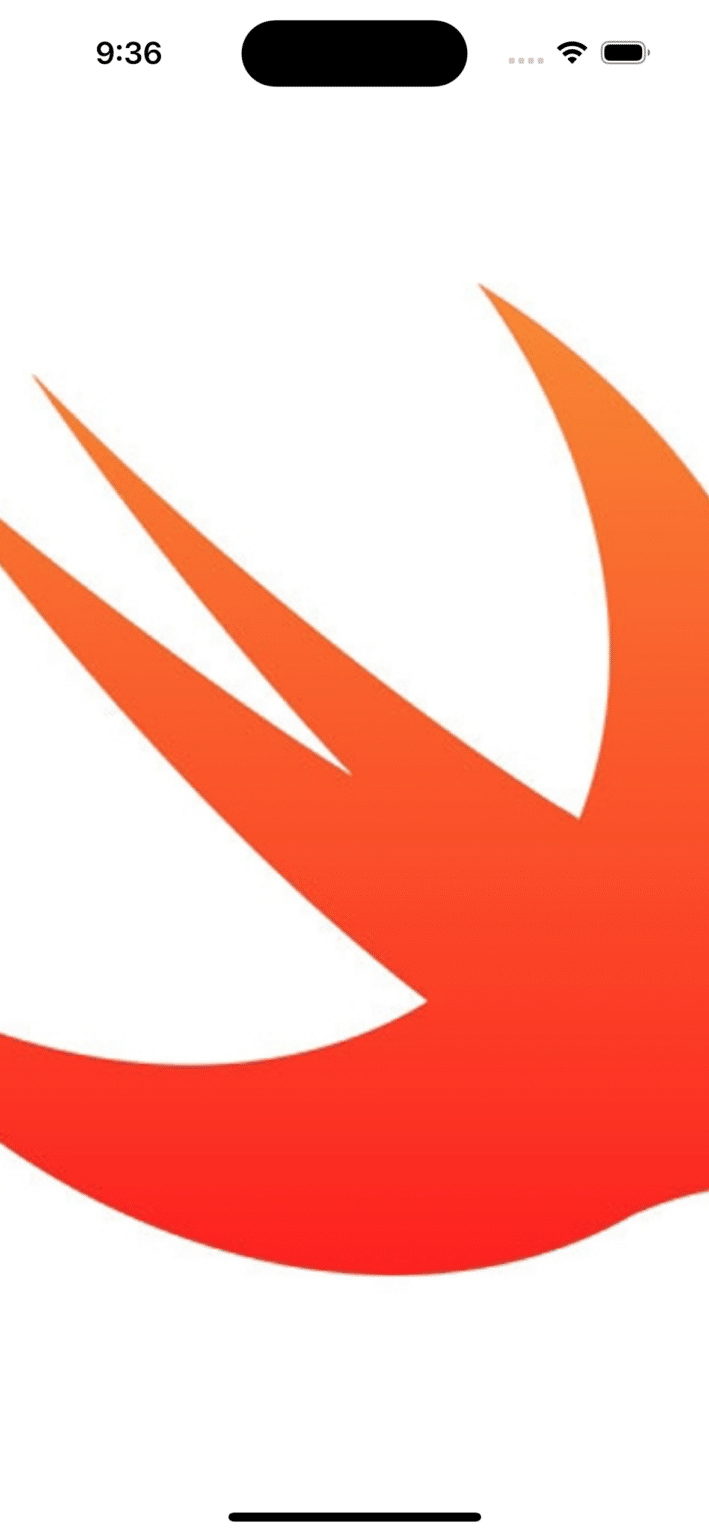 How to display or load an image from URL in SwiftUI - CodeSpeedy