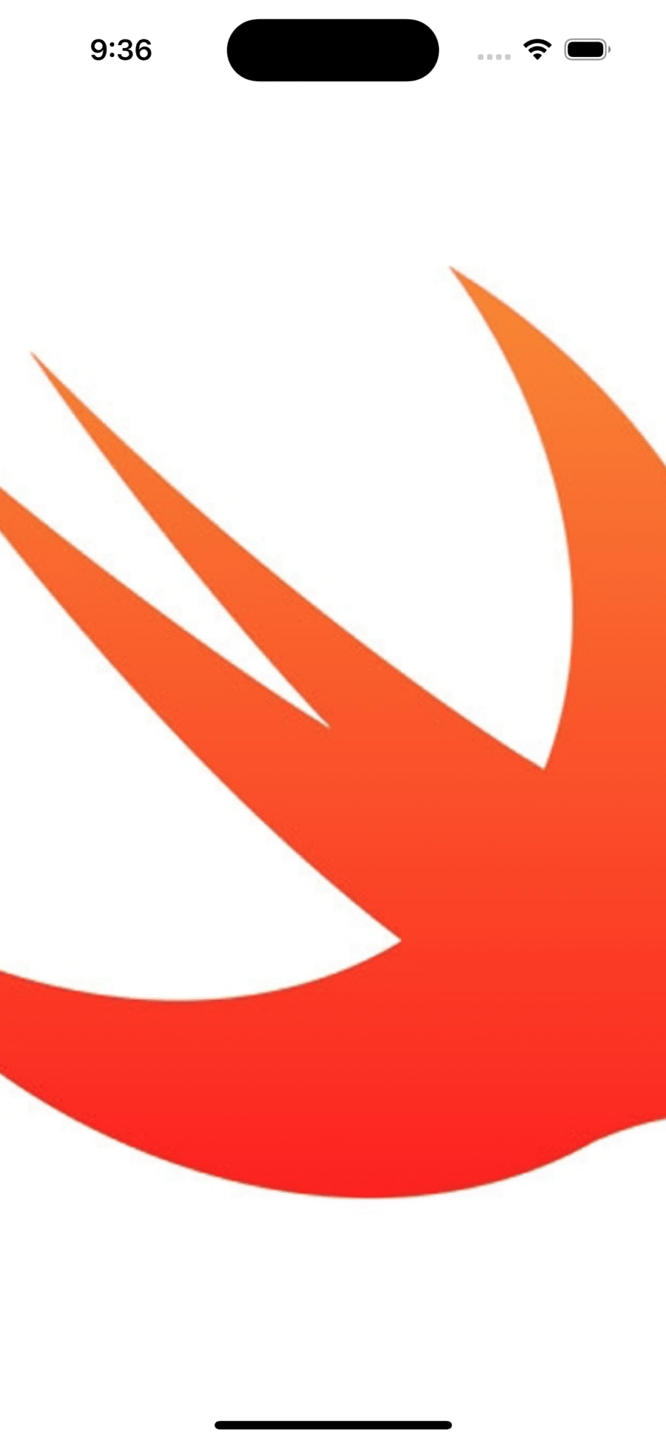 How to display or load an image from URL in SwiftUI - CodeSpeedy