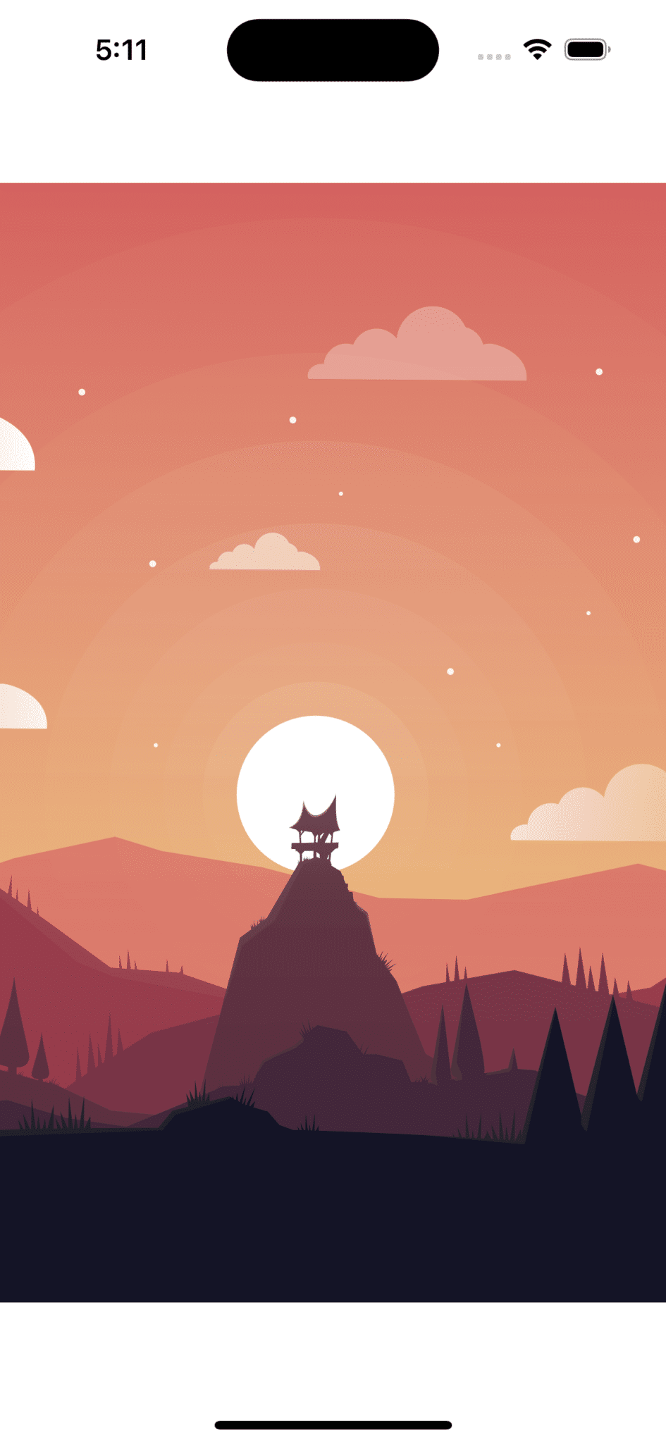 Resize image in SwiftUI - CodeSpeedy