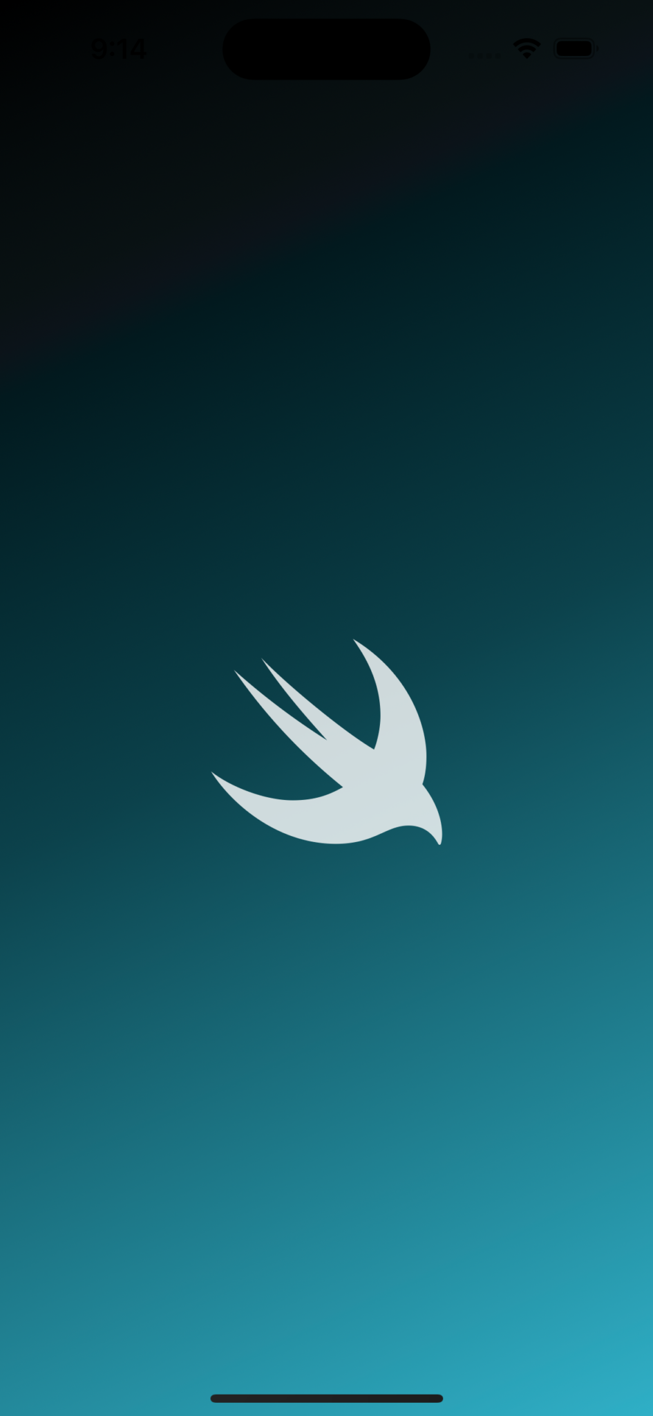 Gradient Animation in SwiftUI - CodeSpeedy Gradient Animation in SwiftUI - CodeSpeedy