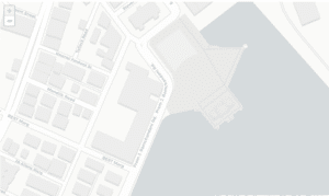 Create interactive maps using Latitudes and Longitudes in Python ...