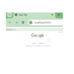 Redirection in Flask - CodeSpeedy