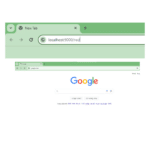 Redirection in Flask - CodeSpeedy