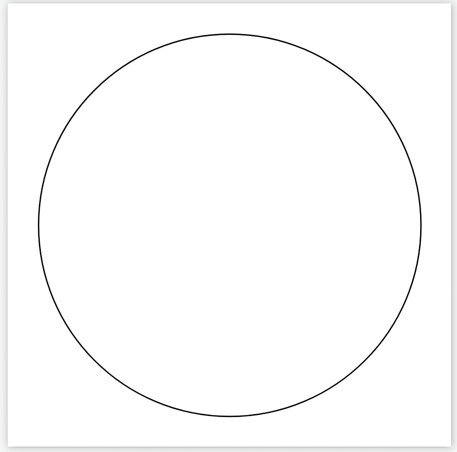 How to Draw an Arc in Tikz - Full Guide - CodeSpeedy