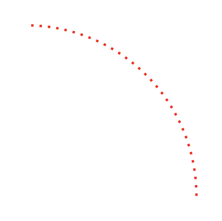 How to Draw an Arc in Tikz - Full Guide - CodeSpeedy