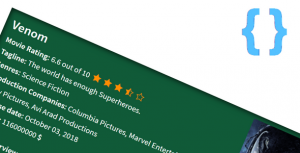 Products Archive - CodeSpeedy