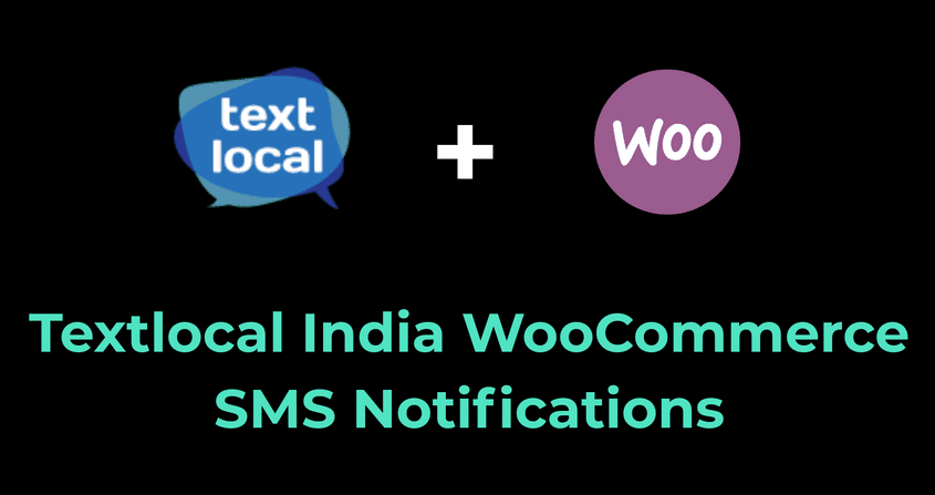 Products Archive - CodeSpeedy