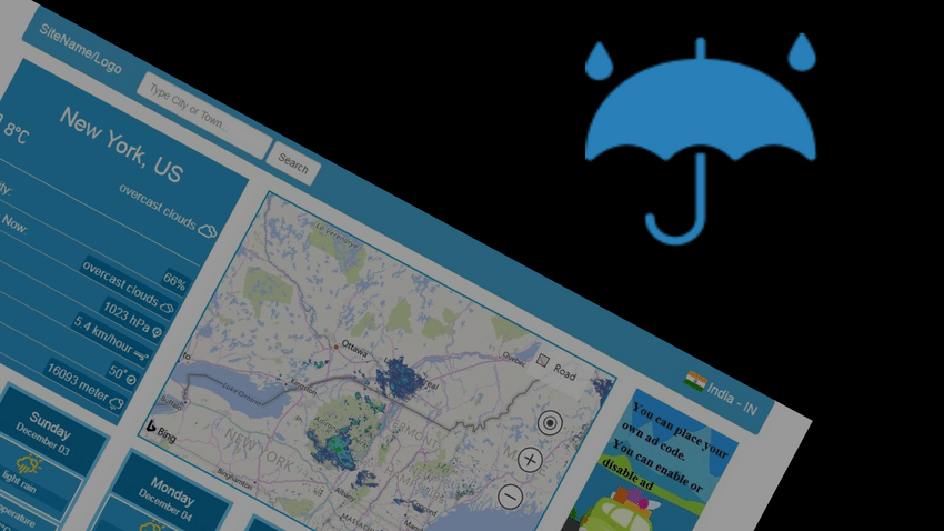 Products Archive - CodeSpeedy